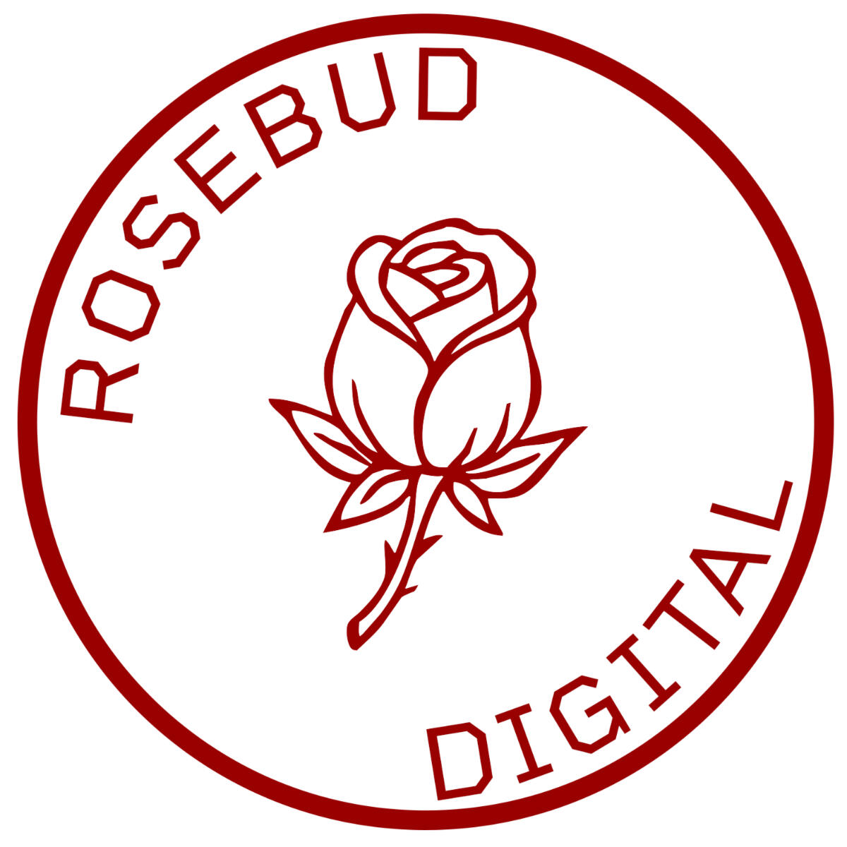 ROSEBUD DIGITAL